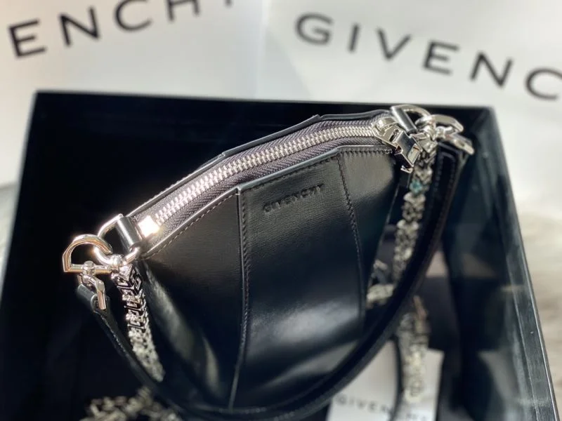 Mirror quality Givenchy Satchel Bags