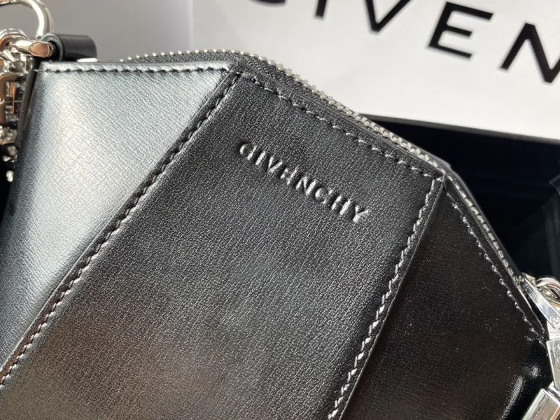 Mirror quality Givenchy Satchel Bags
