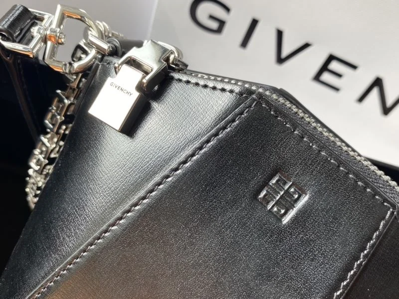 Mirror quality Givenchy Satchel Bags