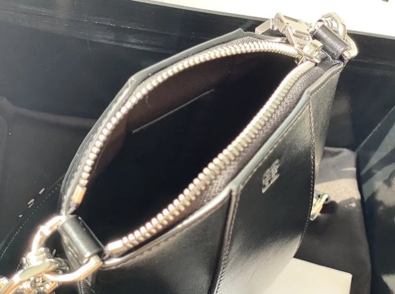Mirror quality Givenchy Satchel Bags