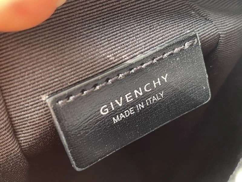 Mirror quality Givenchy Satchel Bags