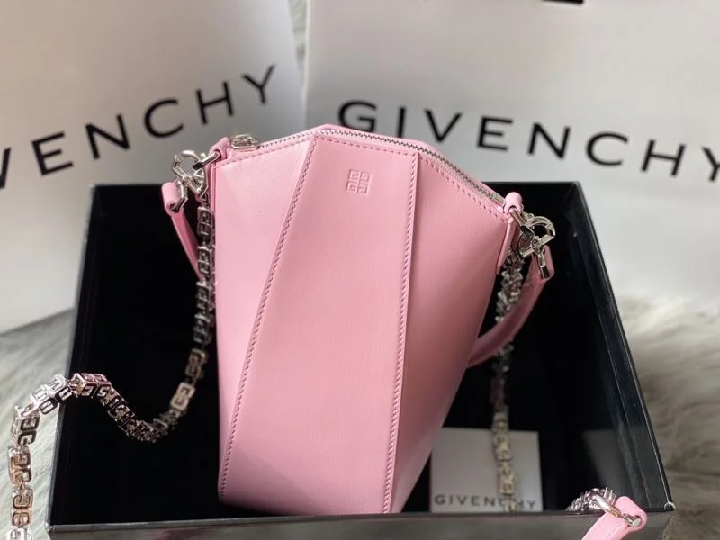 Official Givenchy Satchel Bags