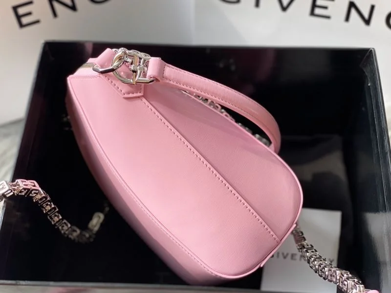 Official Givenchy Satchel Bags