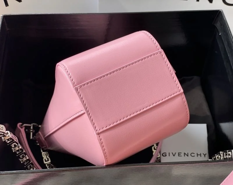 Official Givenchy Satchel Bags