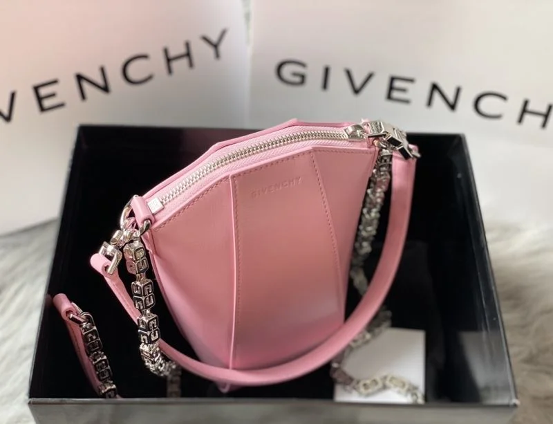 Official Givenchy Satchel Bags