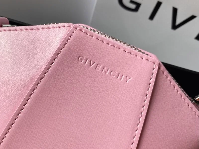 Official Givenchy Satchel Bags