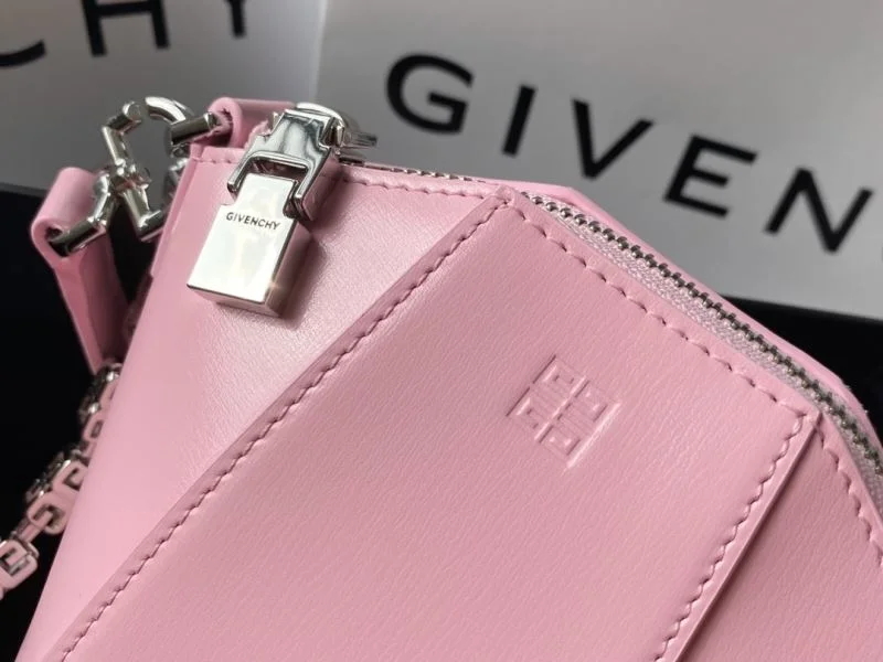 Official Givenchy Satchel Bags