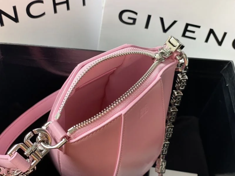 Official Givenchy Satchel Bags