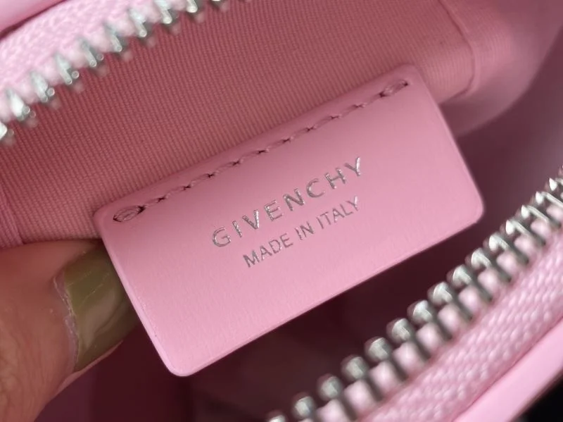 Official Givenchy Satchel Bags