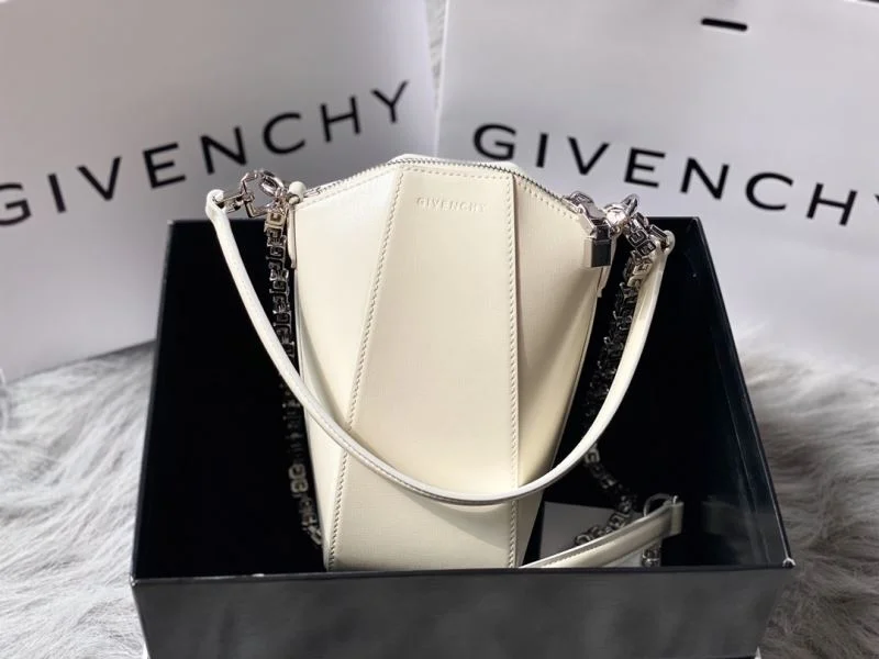 Givenchy Satchel Bags