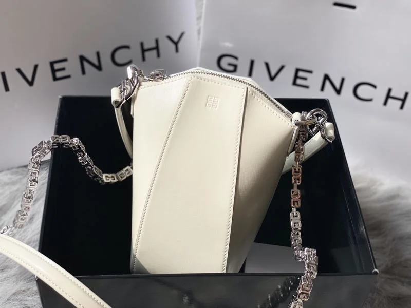 1:1 copy Givenchy Satchel Bags