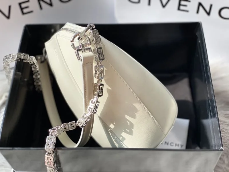 1:1 copy Givenchy Satchel Bags