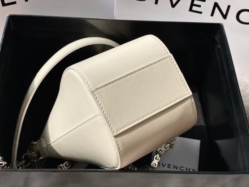 1:1 copy Givenchy Satchel Bags