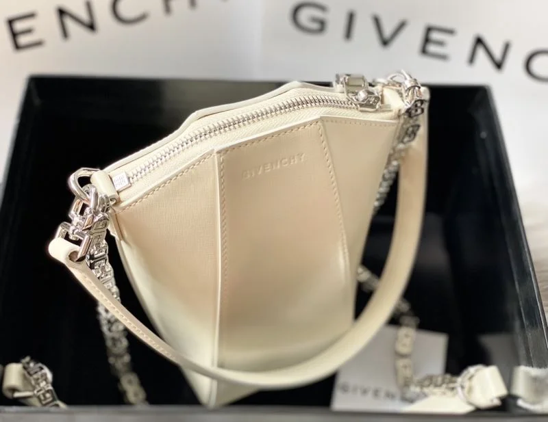 1:1 copy Givenchy Satchel Bags