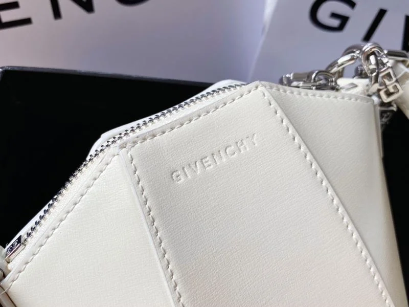 1:1 copy Givenchy Satchel Bags