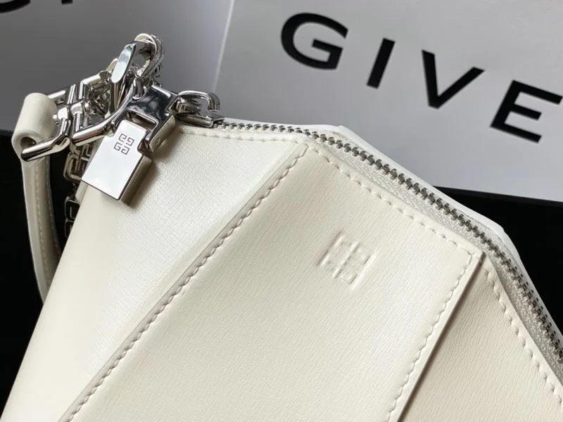 1:1 copy Givenchy Satchel Bags