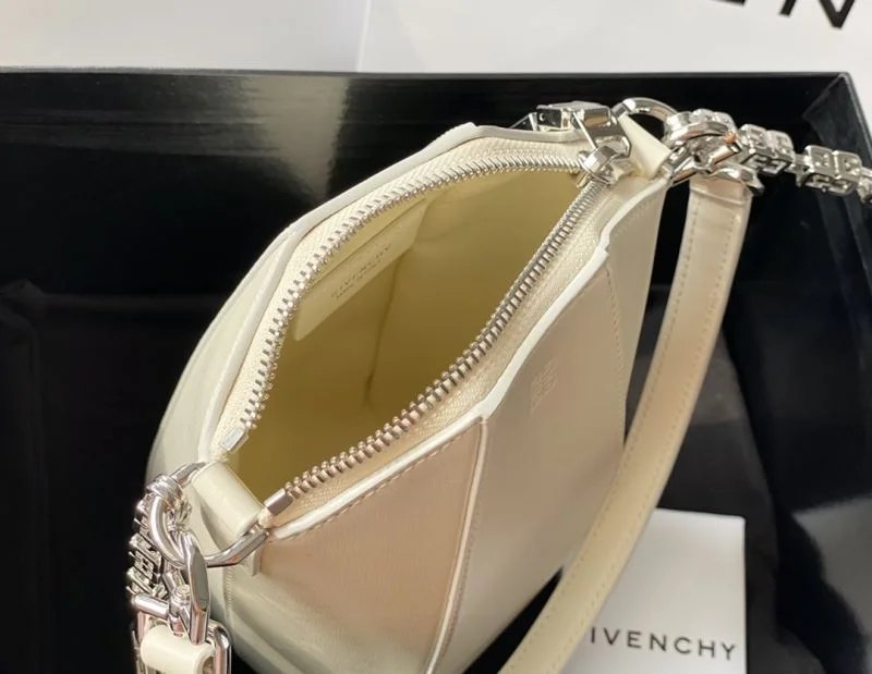 1:1 copy Givenchy Satchel Bags