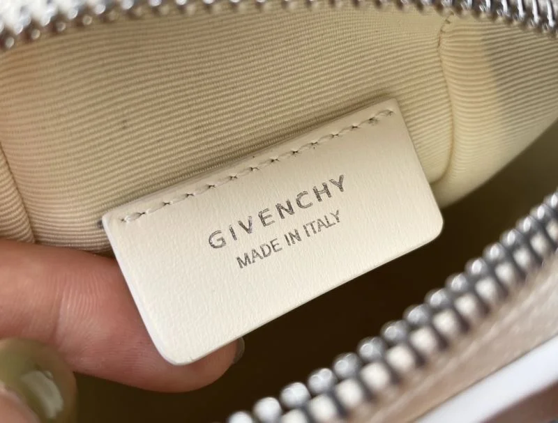 1:1 copy Givenchy Satchel Bags