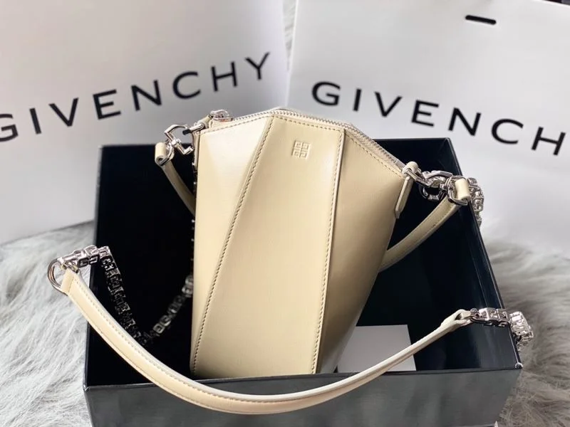 OEM Givenchy Satchel Bags