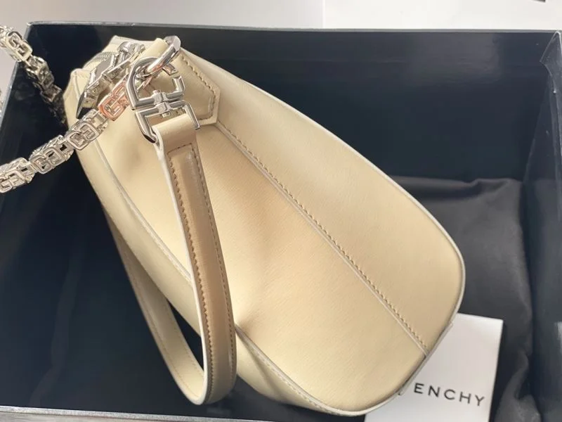 OEM Givenchy Satchel Bags