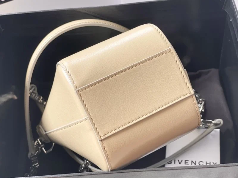 OEM Givenchy Satchel Bags