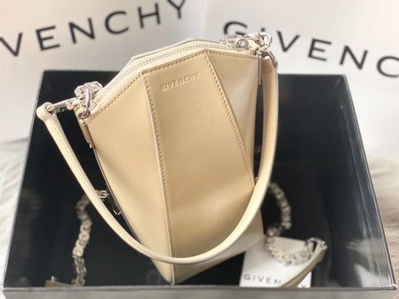 OEM Givenchy Satchel Bags