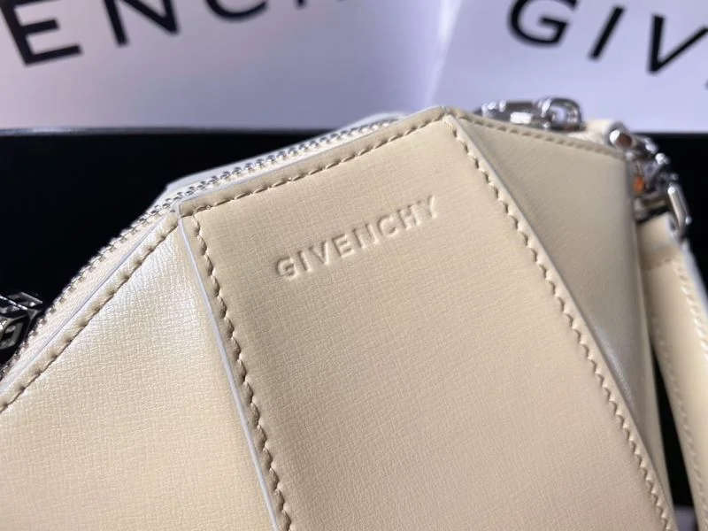OEM Givenchy Satchel Bags
