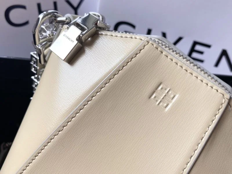 OEM Givenchy Satchel Bags