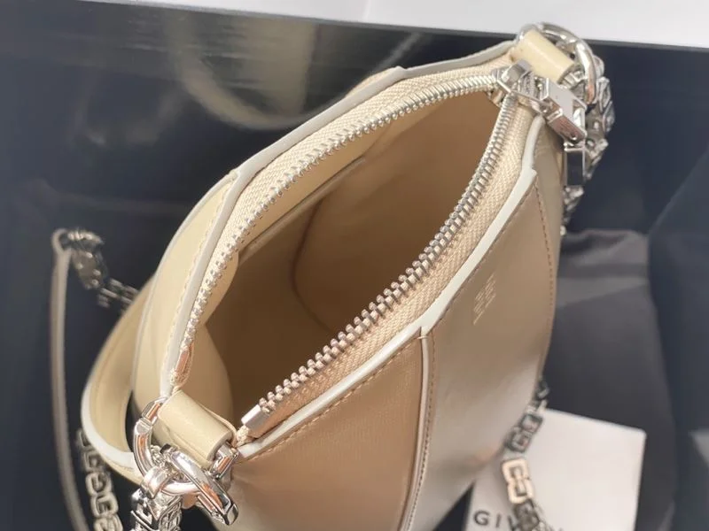 OEM Givenchy Satchel Bags