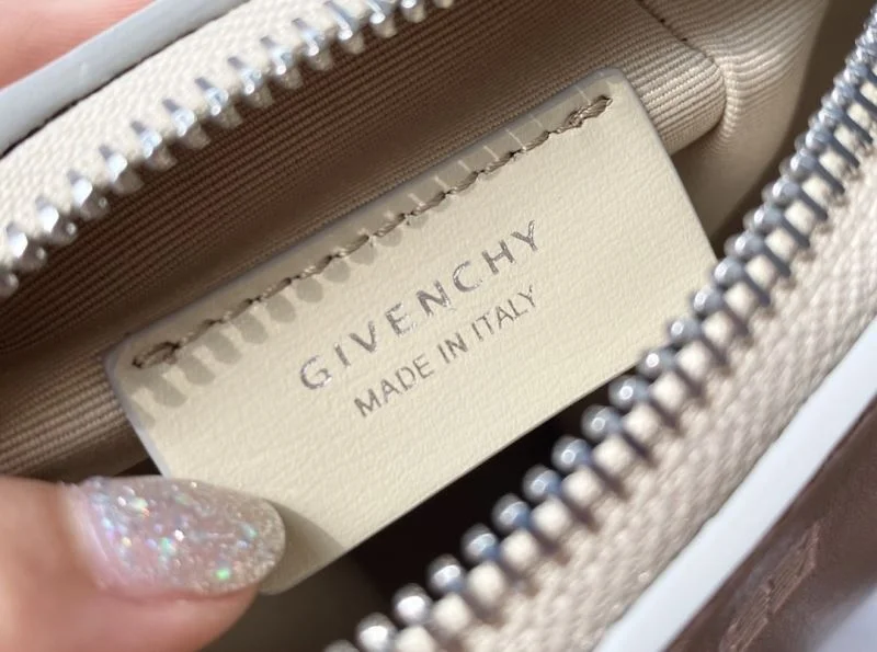 OEM Givenchy Satchel Bags