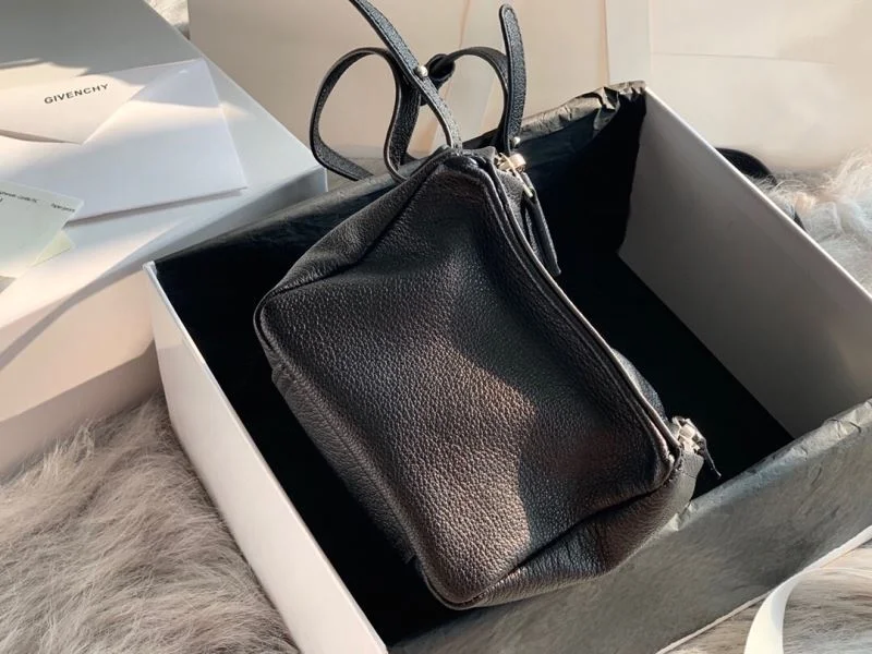 Genuine Givenchy Satchel Bags