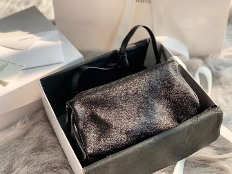 Genuine Givenchy Satchel Bags
