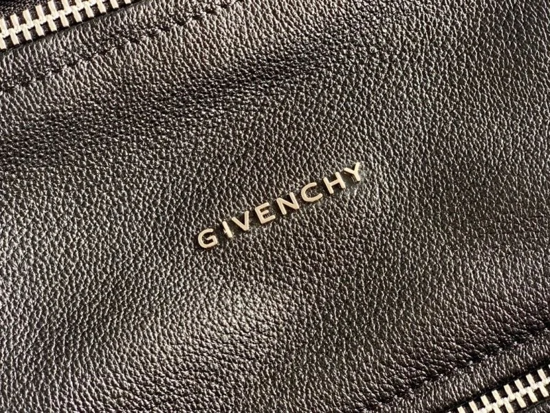 Genuine Givenchy Satchel Bags
