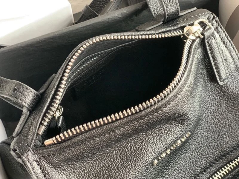 Genuine Givenchy Satchel Bags