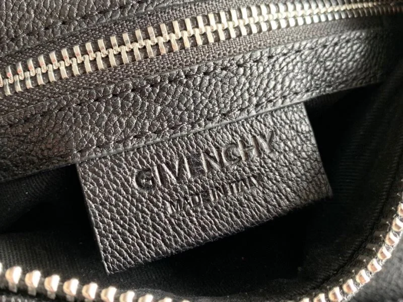 Genuine Givenchy Satchel Bags