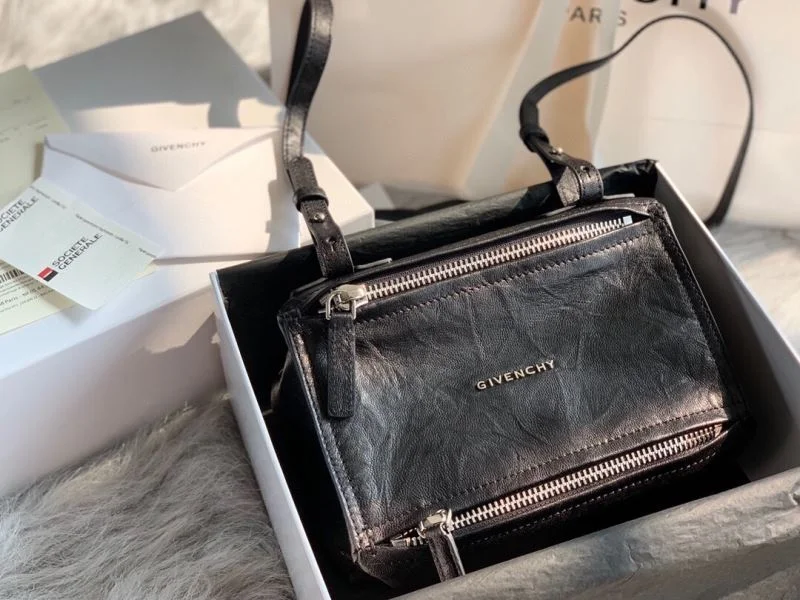 Discounted Givenchy Satchel Bags