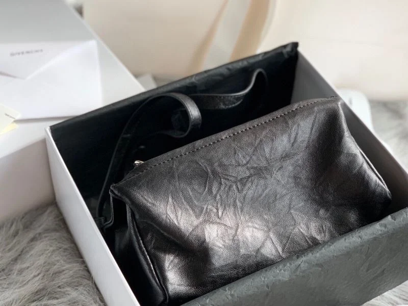 Discounted Givenchy Satchel Bags