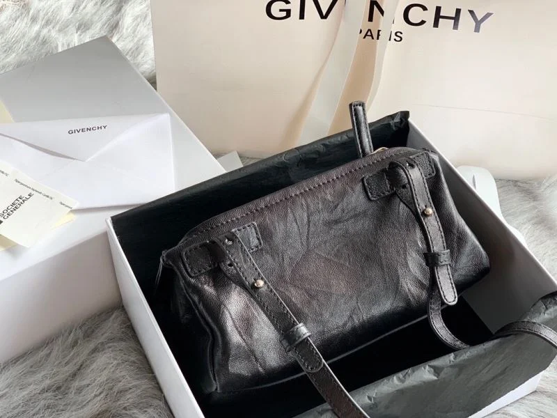 Discounted Givenchy Satchel Bags