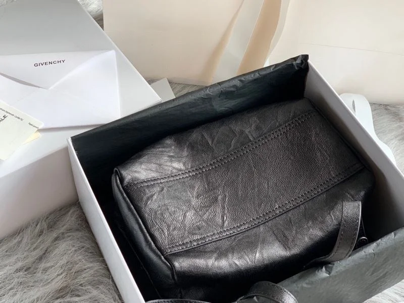 Discounted Givenchy Satchel Bags