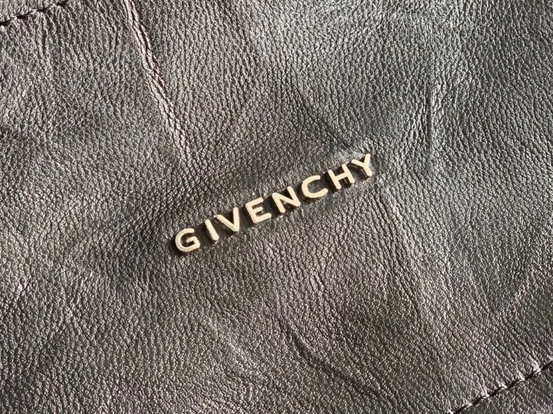 Discounted Givenchy Satchel Bags