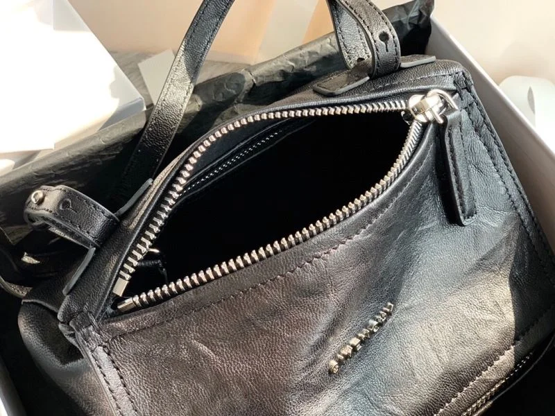 Discounted Givenchy Satchel Bags