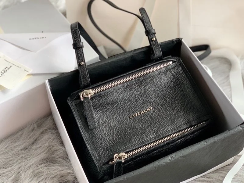 Reasonably priced Givenchy Satchel Bags