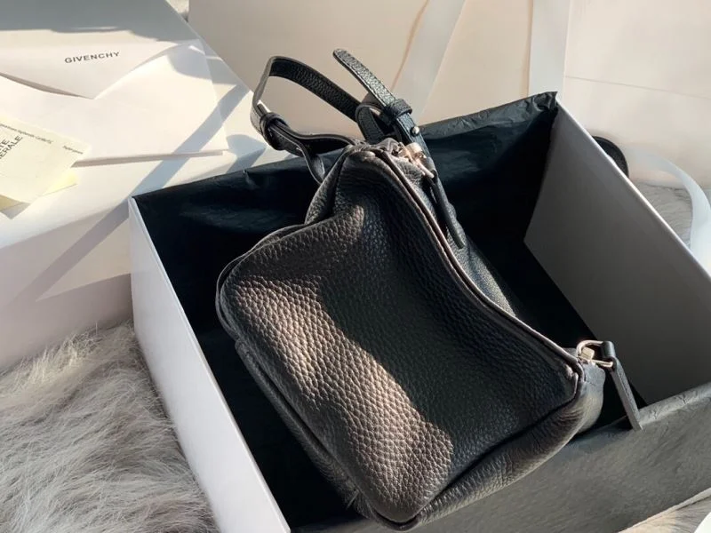 Reasonably priced Givenchy Satchel Bags