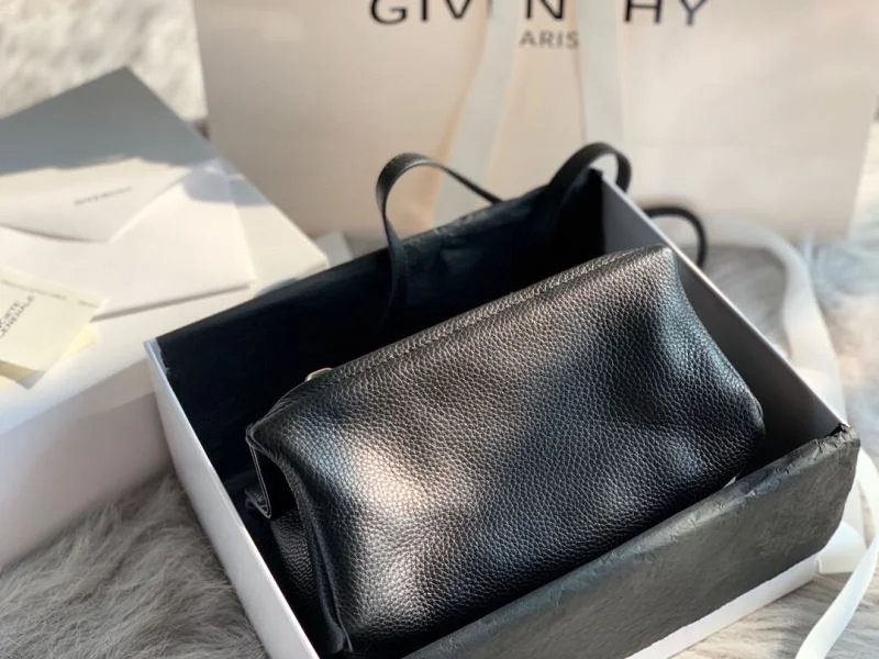 Reasonably priced Givenchy Satchel Bags