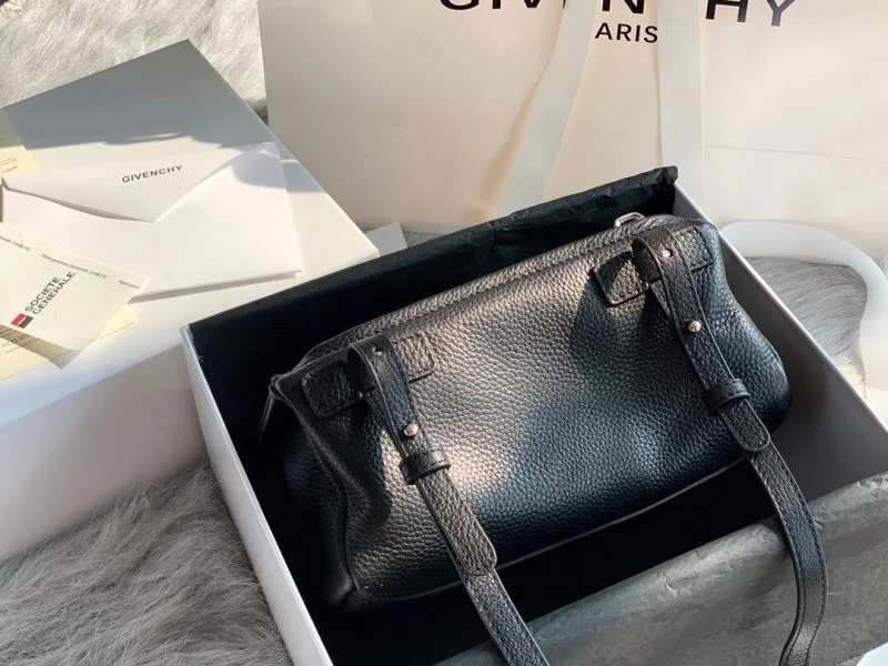 Reasonably priced Givenchy Satchel Bags