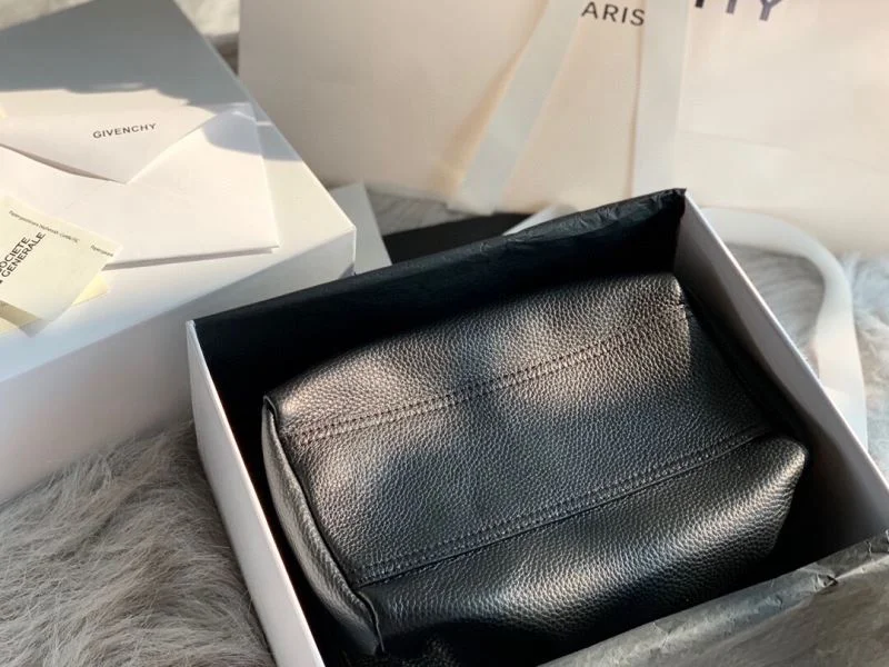 Reasonably priced Givenchy Satchel Bags
