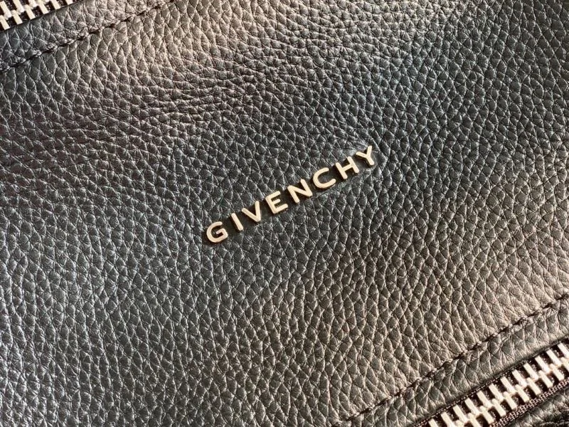 Reasonably priced Givenchy Satchel Bags