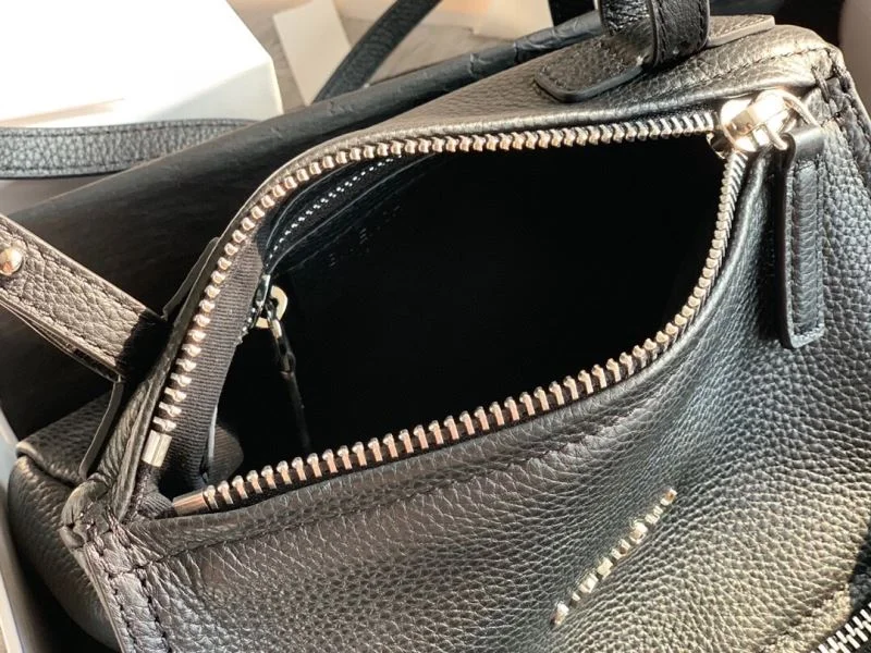 Reasonably priced Givenchy Satchel Bags