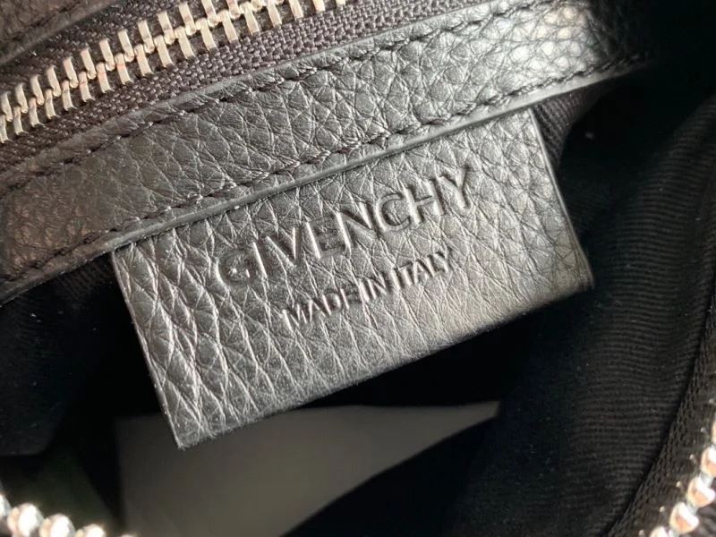 Reasonably priced Givenchy Satchel Bags