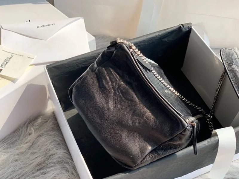 Reasonably priced Givenchy Satchel Bags